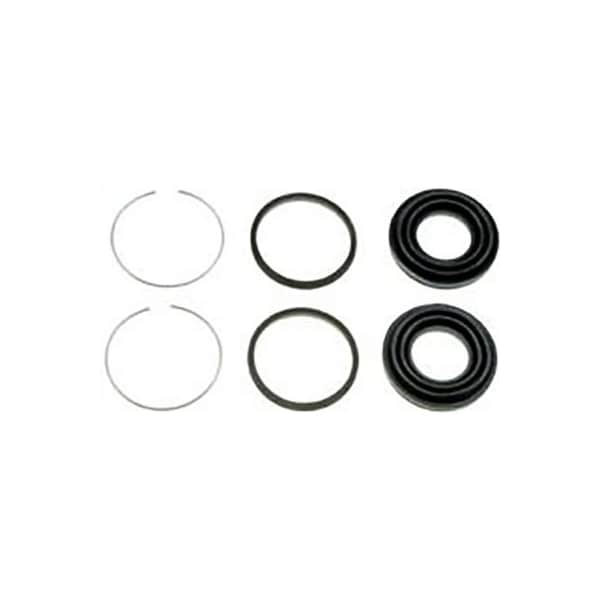 Dorman Disc Brake Caliper Repair Kit - Dorman D352029 | Zoro