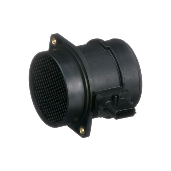 Delphi Mass Air Flow Sensor - AF10679 | Zoro