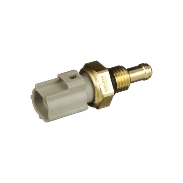 Delphi Engine Coolant Temperature Sensor - TS10287 | Zoro