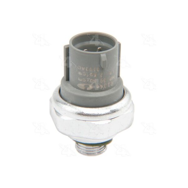 Four Seasons System Mounted Binary Pressure Switch - 20947 | Zoro