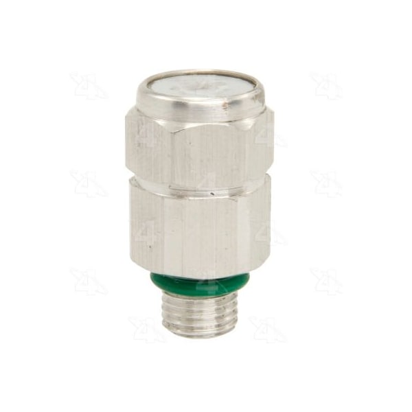 Four Seasons Pressure Relief Valve Switch - 35763 | Zoro