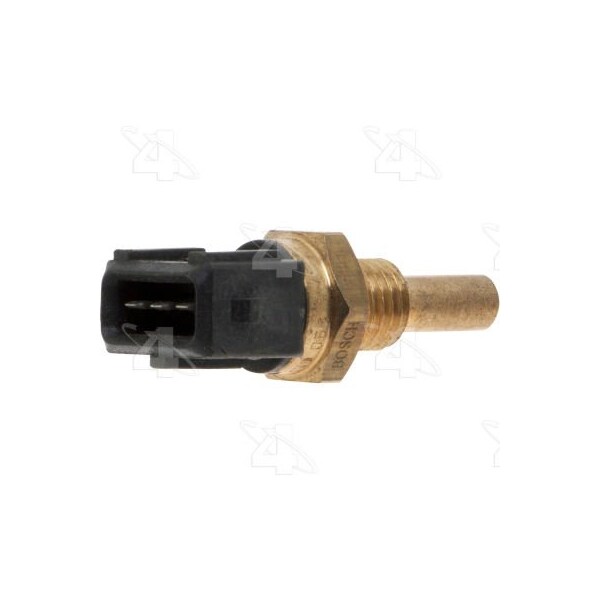 Four Seasons Coolant Temp Sensor Switch - 36443 | Zoro