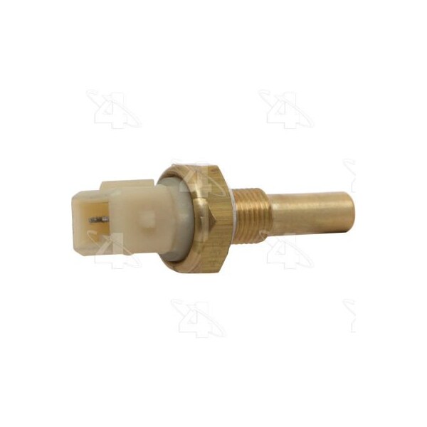 Four Seasons Coolant Temp Sensor Switch - 36444 | Zoro