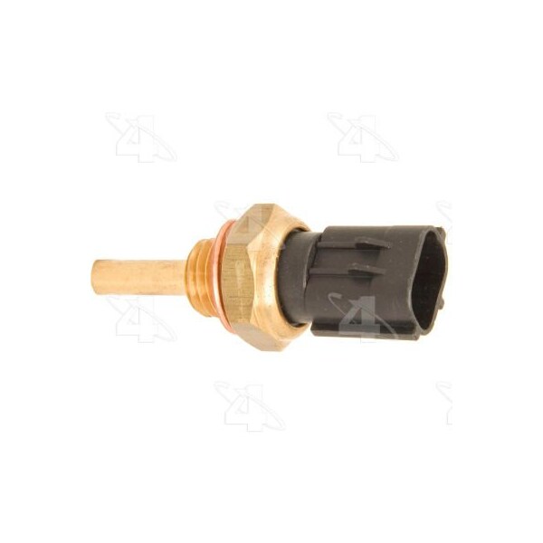 Four Seasons Coolant Temp Sensor Switch - 36450 | Zoro