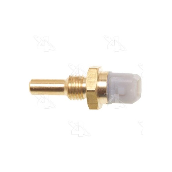Four Seasons Coolant Temp Sensor Switch - 37876 | Zoro