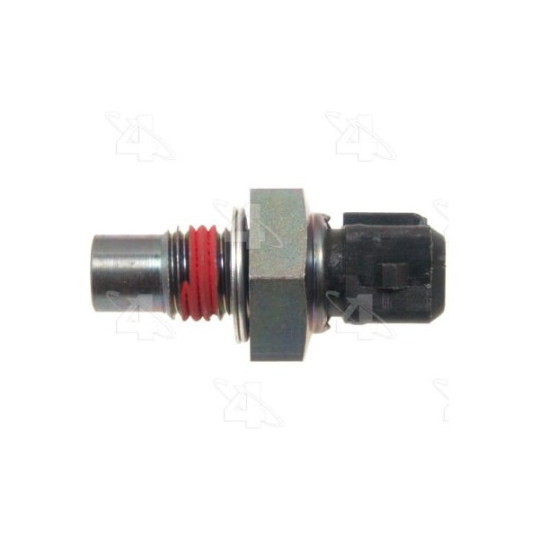 Four Seasons Coolant Temp Sensor Switch - 37895 | Zoro