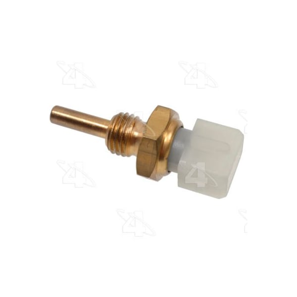 Four Seasons Coolant Temp Sensor Switch - 37898 | Zoro