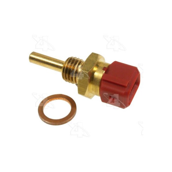 Four Seasons Coolant Temp Sensor Switch - 37910 | Zoro