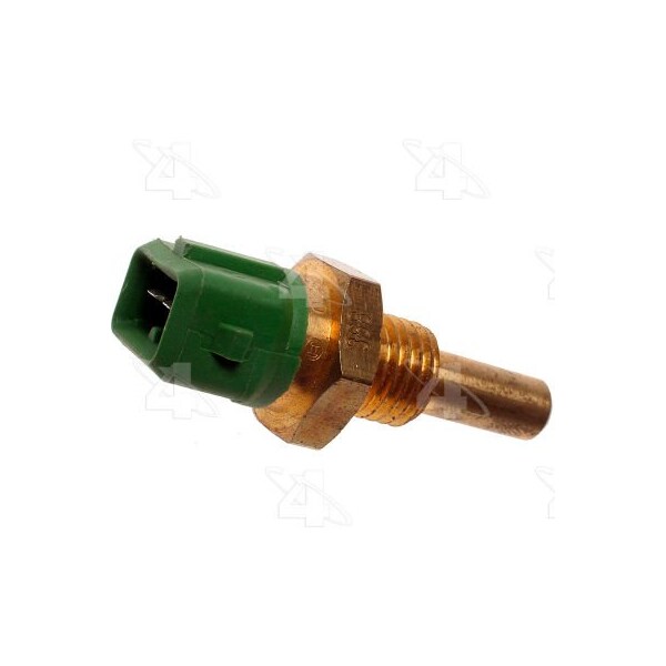 Four Seasons Coolant Temp Sensor Switch - 37916 | Zoro