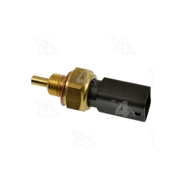 Four Seasons Coolant Temp Sensor Switch - 37918 | Zoro