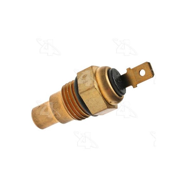 Four Seasons Engine Temperature Sending Unit - 70035 | Zoro