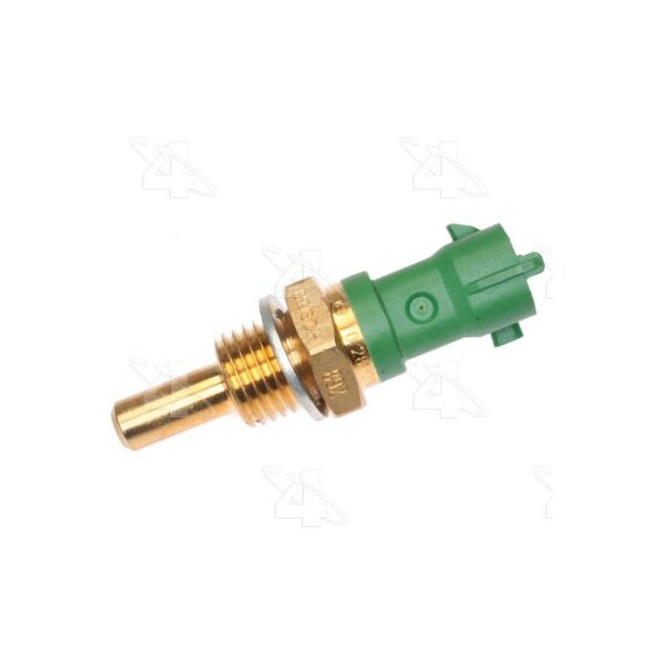 Four Seasons Engine Temperature Sending Unit - 70045 | Zoro