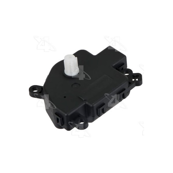 Four Seasons HVAC Air Door Actuator - 73201 | Zoro