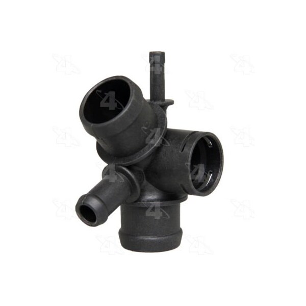 Four Seasons Engine Coolant Coupling - 85682 | Zoro