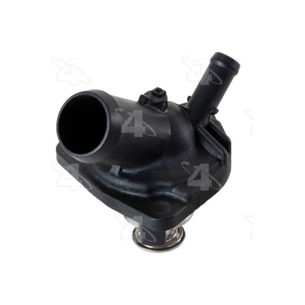 Four Seasons Water Outlet with Thermostat - 86192 | Zoro