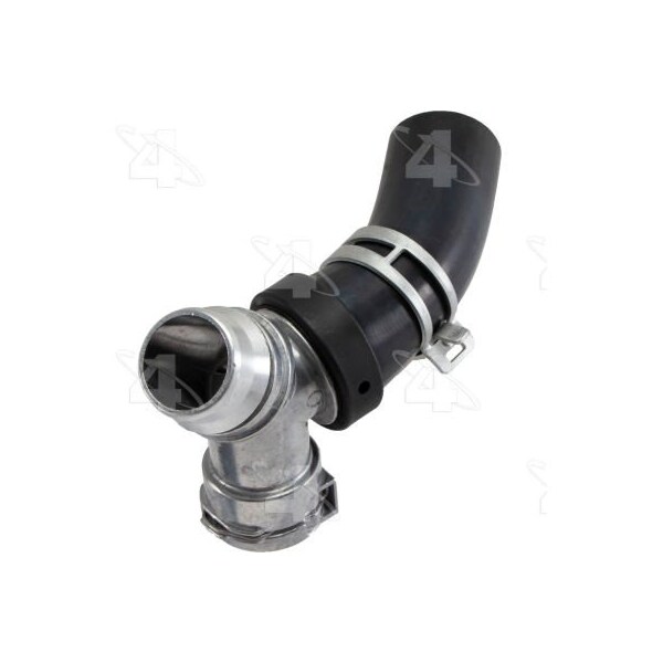 Four Seasons Engine Coolant Coupling - 86238 | Zoro