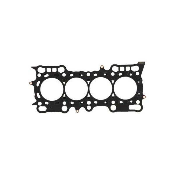 Dana Engine Cylinder Head Gasket, Victor Reinz 61-11081-00 | Zoro
