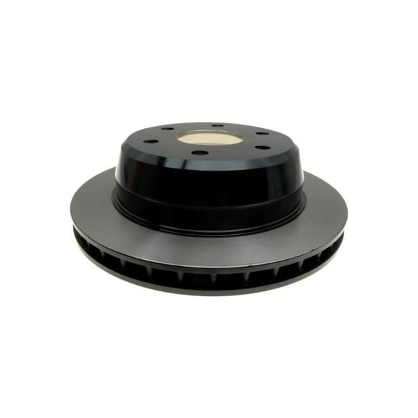 Raybestos Specialty - Truck Brake Rotor - Brakes 56919 | Zoro