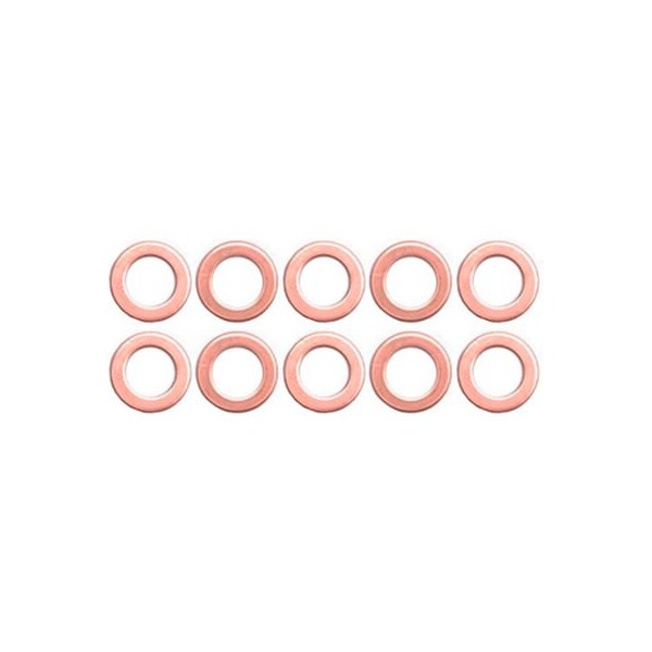 Raybestos R-Line Banjo Bolt Washer - Brakes G26442 | Zoro