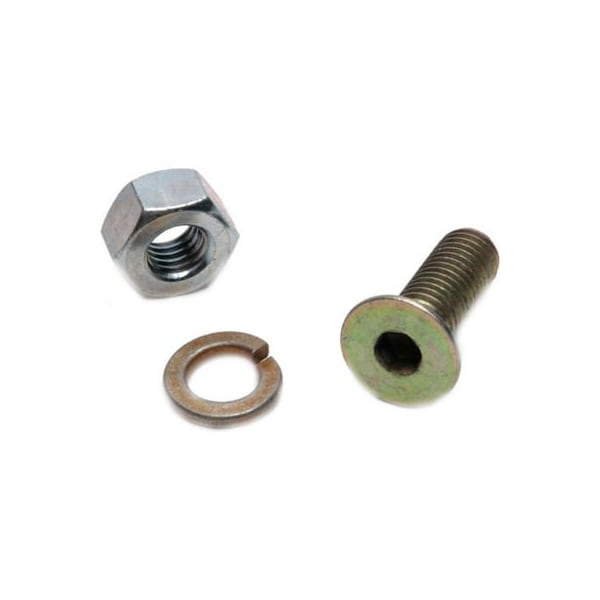 Raybestos R-Line Brake Shoe Anchor Hold Down Kit - Brakes H8202 | Zoro