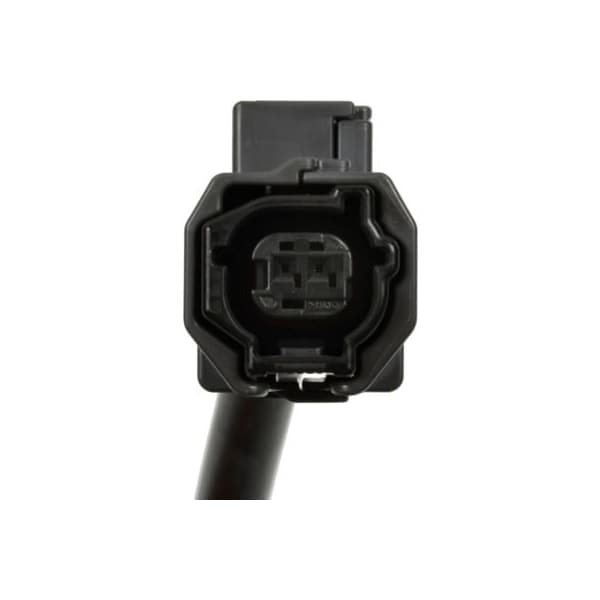 Standard Ignition ABS Wheel Speed Sensor Wire Harness - Intermotor ...