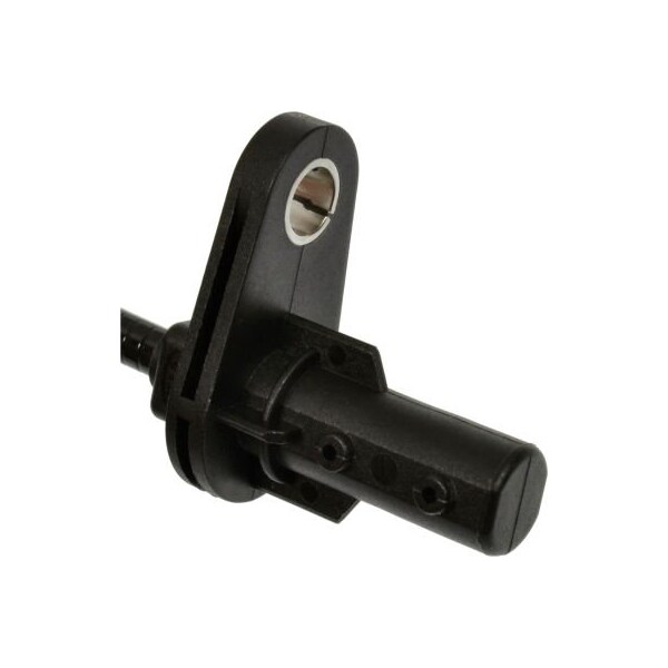 Standard Ignition ABS Speed Sensor - Intermotor, ALS2538 ALS2538 | Zoro