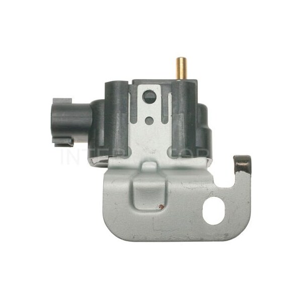 Standard Ignition Map Sensor - Intermotor AS183 | Zoro