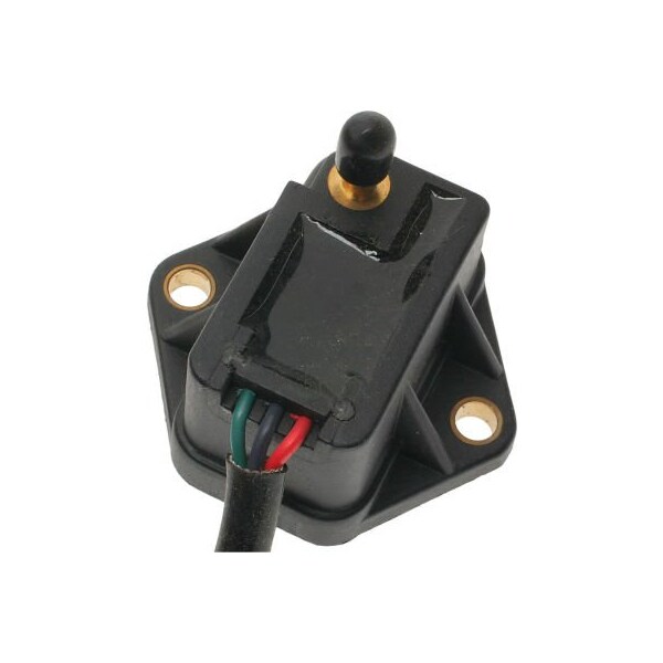 Standard Ignition Map Sensor - Intermotor AS28 | Zoro