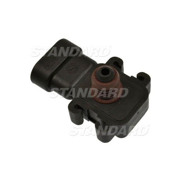 Standard Ignition Barometric Pressure Sensor - AS371 | Zoro