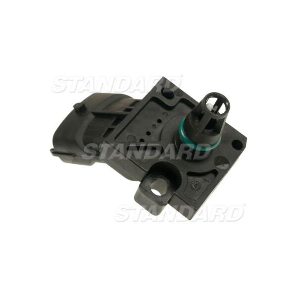 Standard Ignition Map Sensor - Intermotor AS420 | Zoro