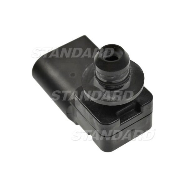 Standard Ignition Map Sensor - Intermotor AS454 | Zoro