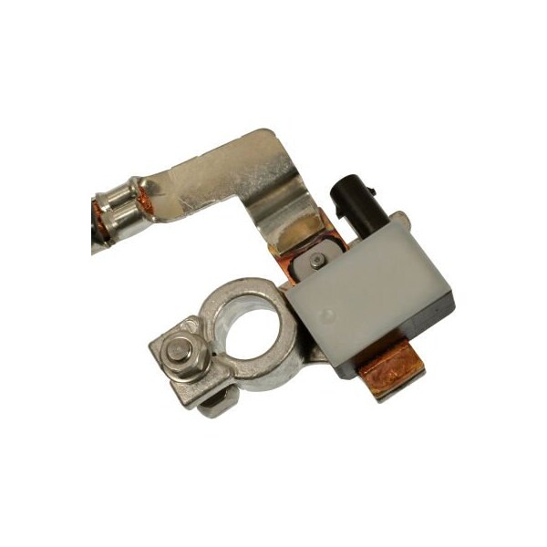 Standard Ignition Battery Current / Volt Sensor - BSC107 | Zoro
