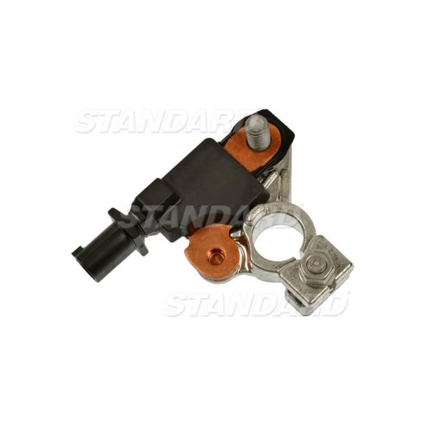 Standard Ignition Battery Current / Volt Sensor - BSC16 | Zoro