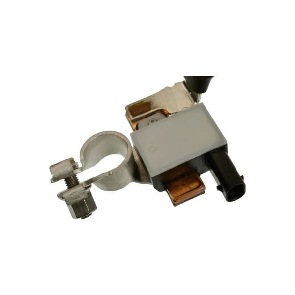 Standard Ignition Battery Current / Volt Sensor - Intermotor BSC57 | Zoro