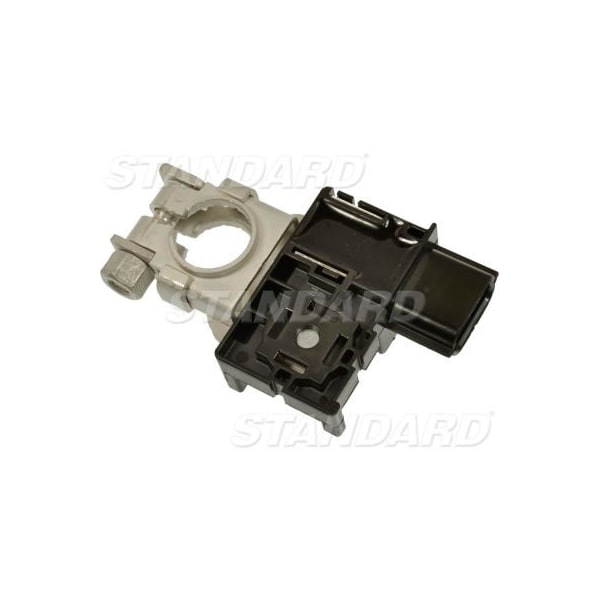 Standard Ignition Battery Current / Volt Sensor - Intermotor BSC64 | Zoro