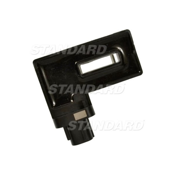 Standard Ignition Battery Current / Volt Sensor - Intermotor BSC65 | Zoro