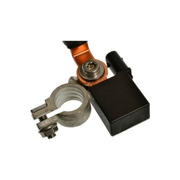 Standard Ignition Battery Current / Volt Sensor - Intermotor BSC72 | Zoro