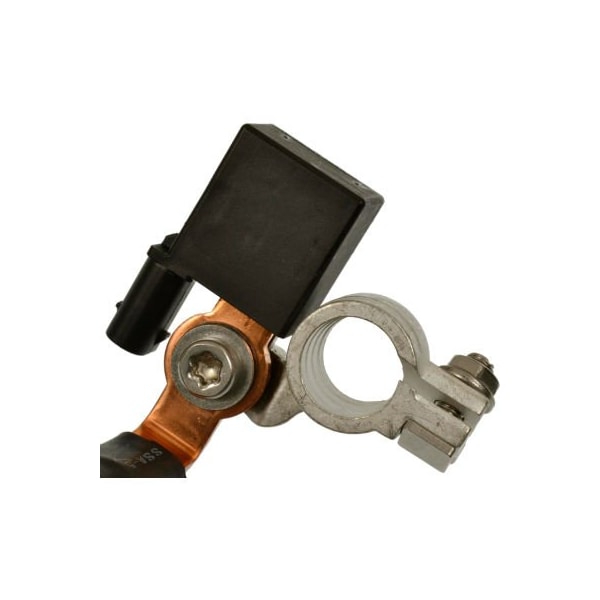 Standard Ignition Battery Current / Volt Sensor - Intermotor BSC98 ...