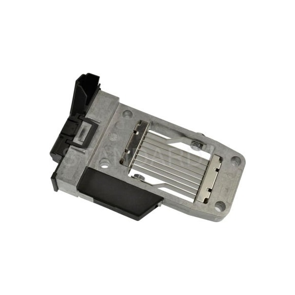 Standard Ignition Diesel Air Intake Heater - DIH7 | Zoro