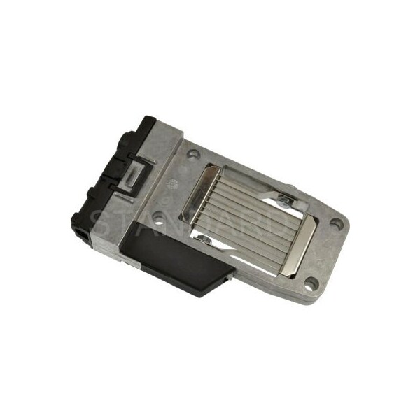 Standard Ignition Diesel Air Intake Heater - DIH8 | Zoro