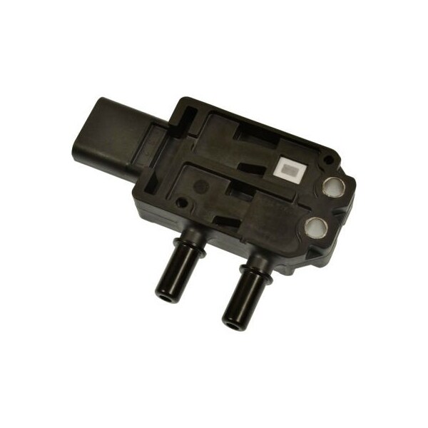 Standard Ignition Diesel Particulate Filter Pressure Sensor ...