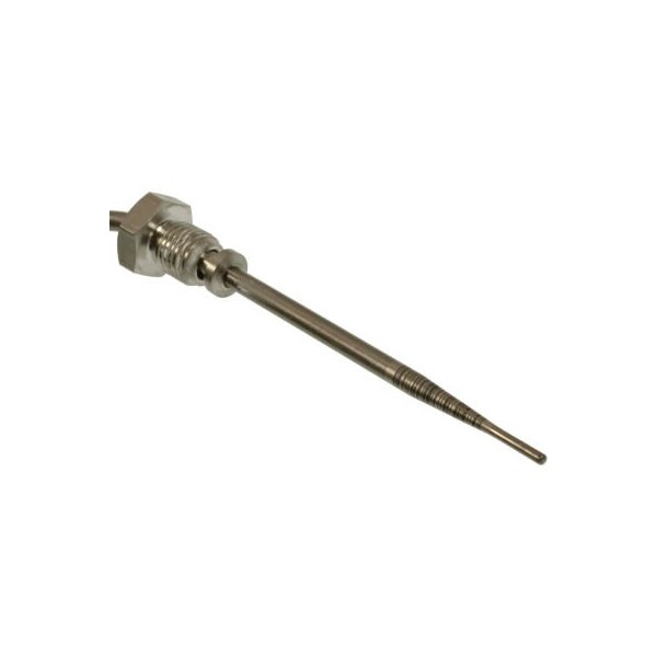 Standard Ignition Diesel Particulate Filter Pressure Sensor ...