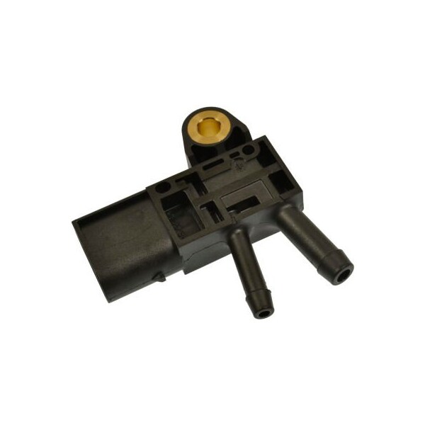 Standard Ignition Diesel Particulate Filter Pressure Sensor ...