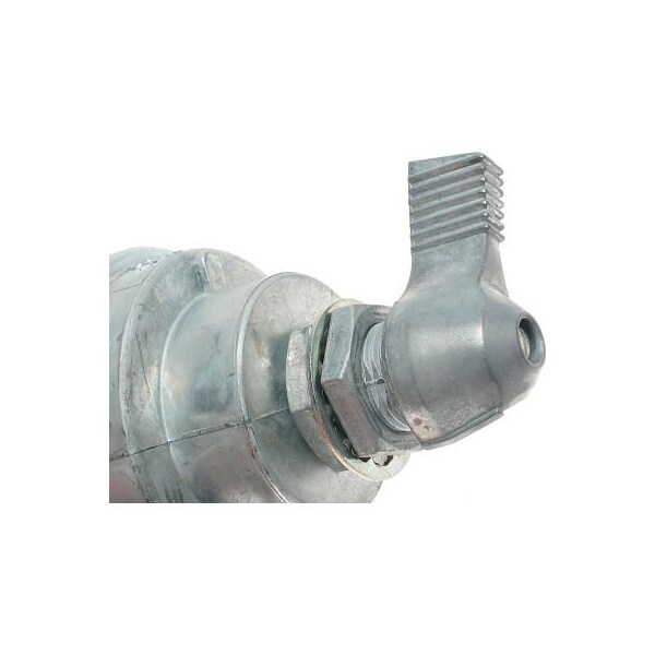 Standard Ignition Battery Isolation Switch - DS-231 | Zoro