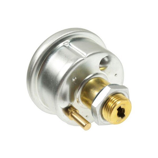 Standard Ignition Battery Isolation Switch - DS-249 | Zoro