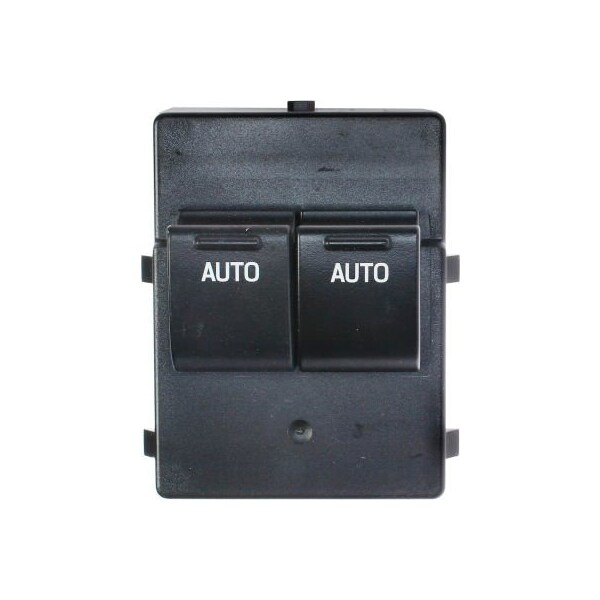 Standard Ignition Power Window Switch - DWS-773 | Zoro