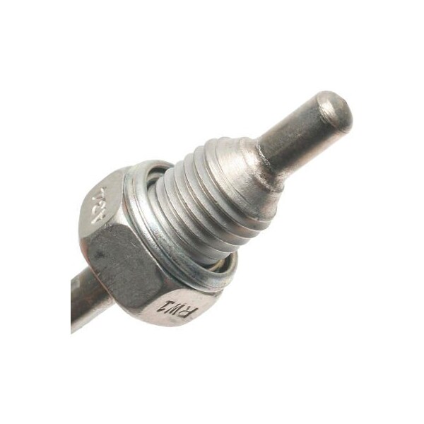 Standard Ignition Exhaust Gas Temperature Sensor - ETS9 | Zoro