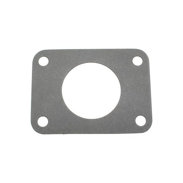 Standard Ignition Throttle Body Injection Flange Gasket - FJG104 | Zoro