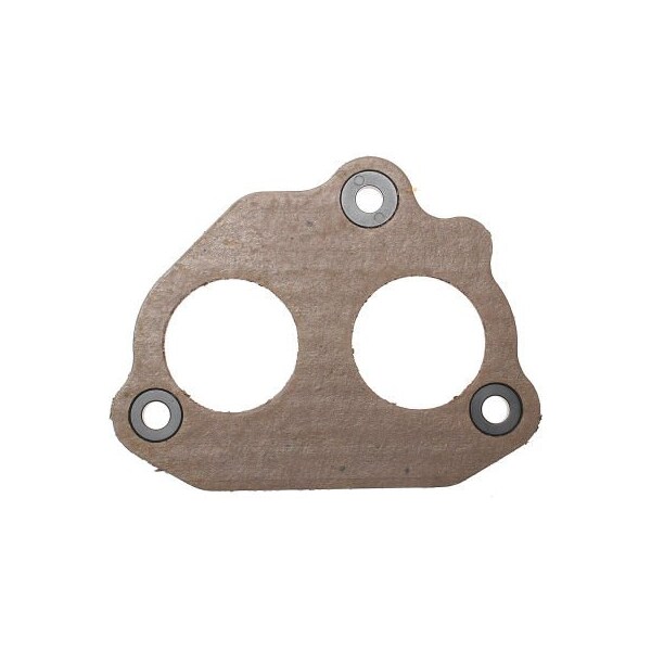 Standard Ignition Throttle Body Injection Flange Gasket - FJG122 | Zoro