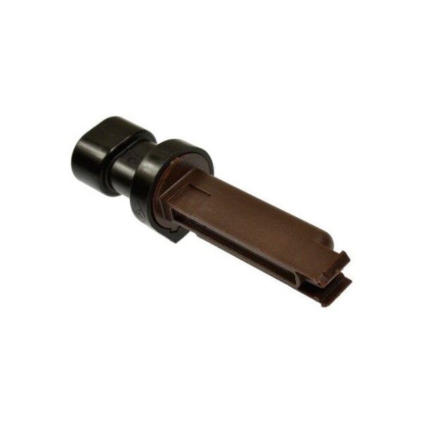 Standard Ignition Brake Fluid Level Sensor - FLS257 | Zoro